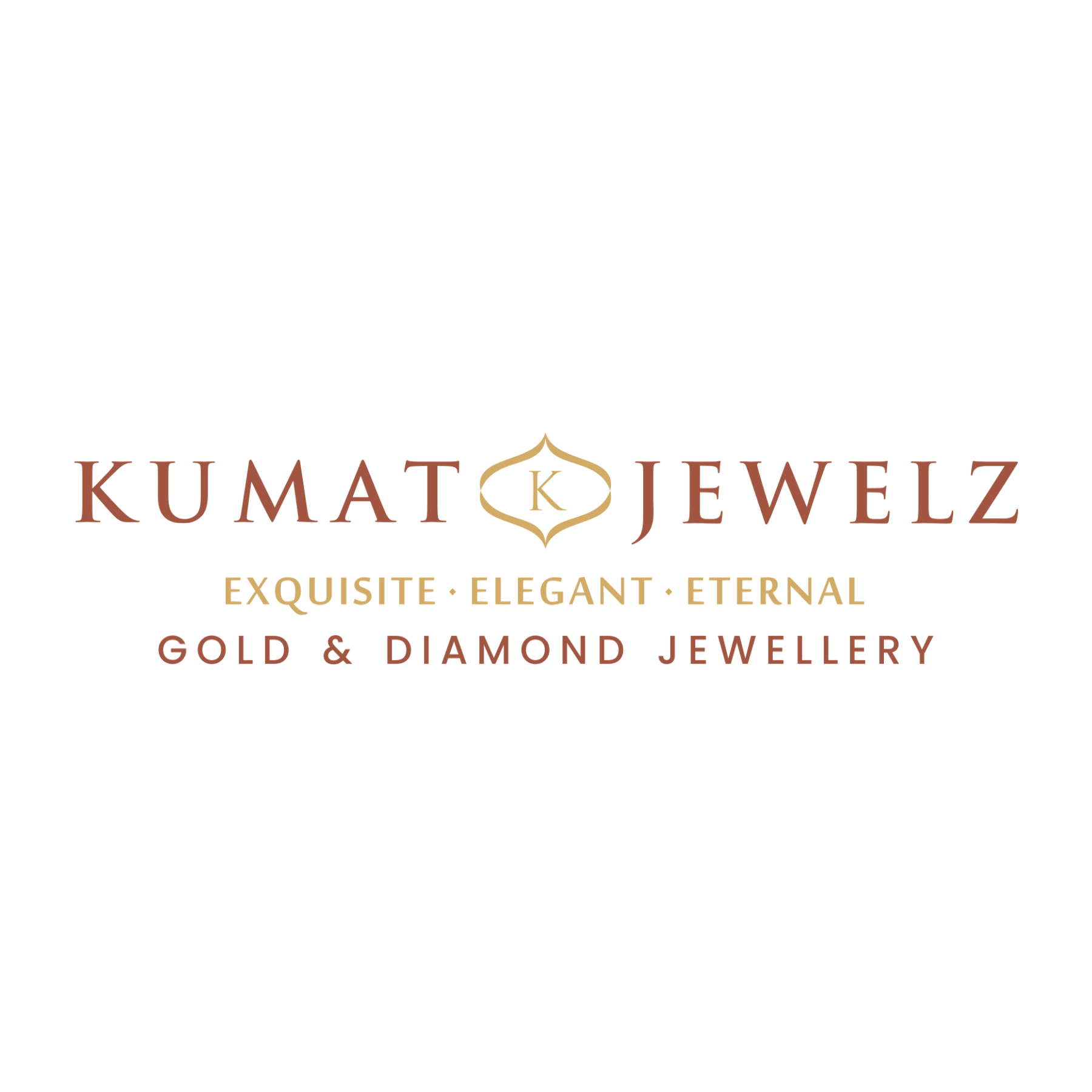 Kumat Jewelz – EXQUISITE . ELEGANT . ETERNAL